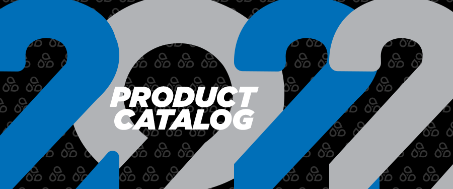 Quick Quote – Direct Source Distributing